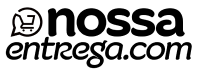 Nossa Entrega